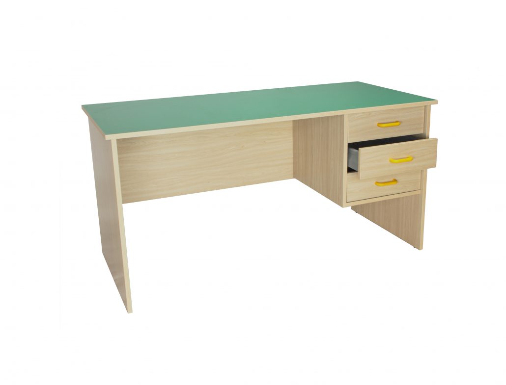 Mobiliario para Profesorado | Mobiliario Escolar | MOBeduc