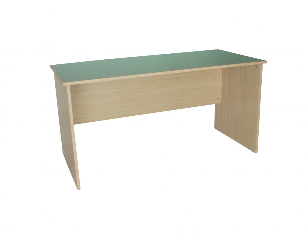 600503 - Mesa profesor | Mobiliario Escolar | MOBeduc