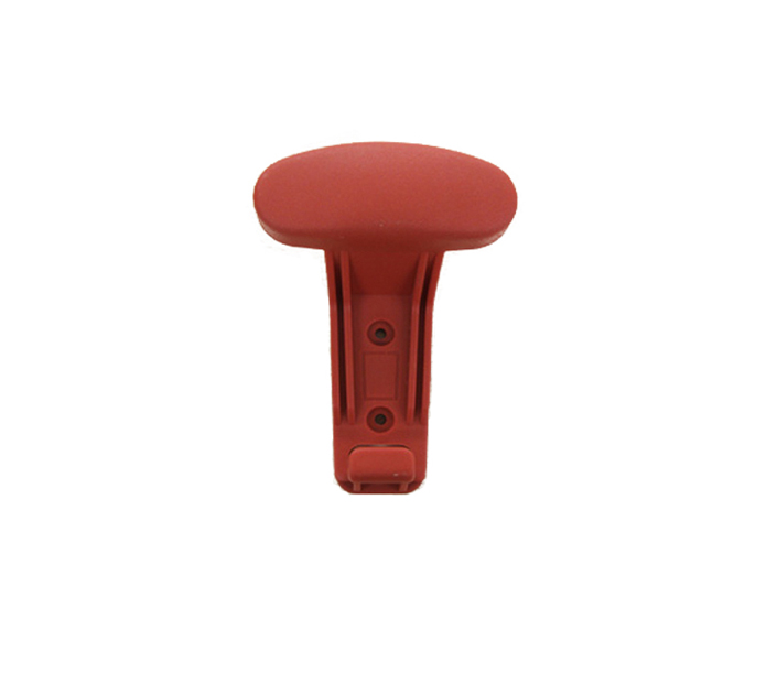 Percha de colores | Mobiliario Escolar | MOBeduc